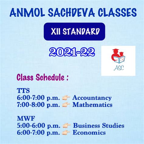 Anmol Sachdeva Classes The Time Was So Good ️ Batch 2016 17