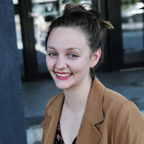 Mathilde Bundschuh Fitz Skoglund Agents