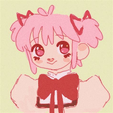 Sofass Gallery Pixilart