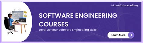 What Does A Software Engineer Do All You Need To Know