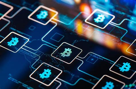 SILENTDATA To Integrate With Algorand Blockchain The Fintech Times