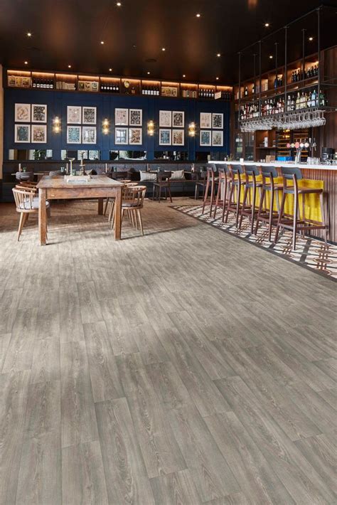 Forbo Flooring Designs Waterproof Flotex Flooring For Ski Resort Interiors