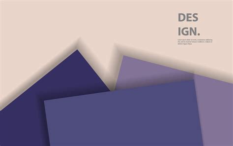 Abstract Geometric Overlap Layer Background 8033737 Vector Art At Vecteezy