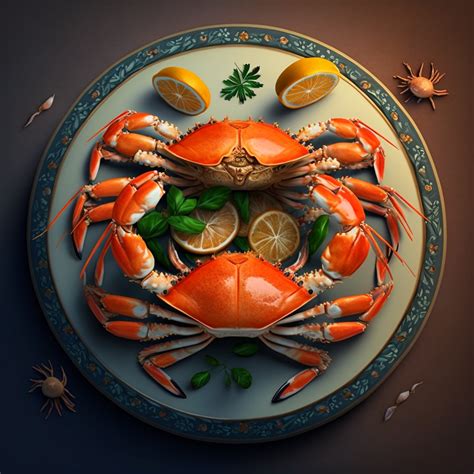 Healthy Sustainable Living Safest And Healthiest Shellfish To Eat