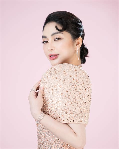 Miss Glenda Iammissglenda • Instagram Photos And Videos