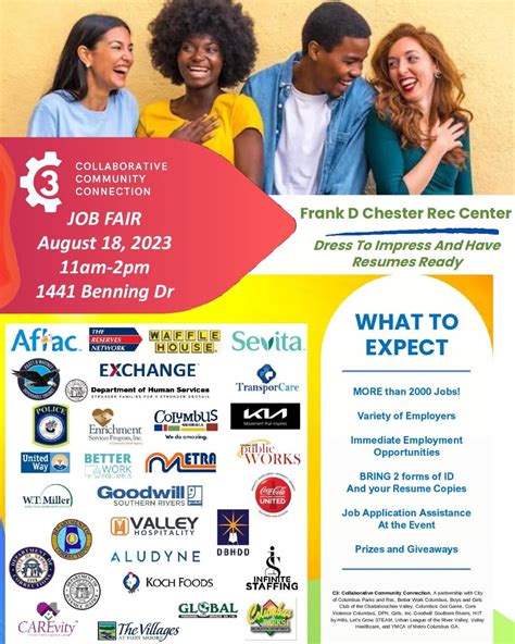 Denise Eckley Mac Ccn Cbep Posted On Linkedin