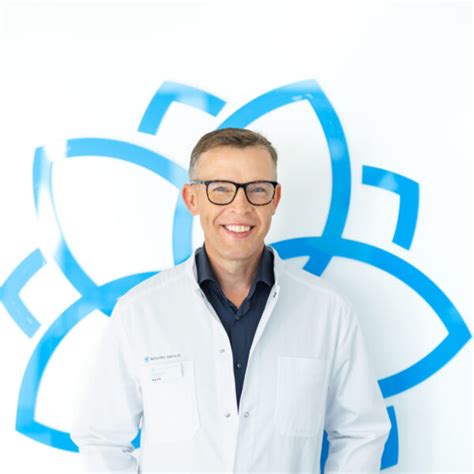 Dr Ilmar Kaur Kaalukirurgia Keskuse ülemarst Kirurg