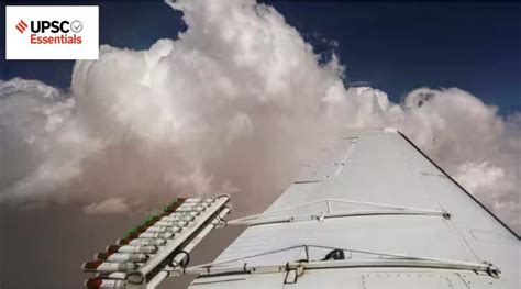 Upsc Essentials — Daily Subject Wise Quiz Environment Geography Science And Technology Week Upsc Essentials — Daily Subject Wise Quiz Environment Geography Science And Technology Week