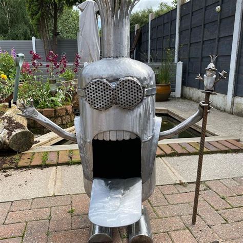 Bespoke Creations 4 You On Instagram “minion Gets His Teeth”