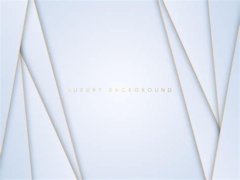 Modern Luxury Minimal Background Images Free Download On Freepik
