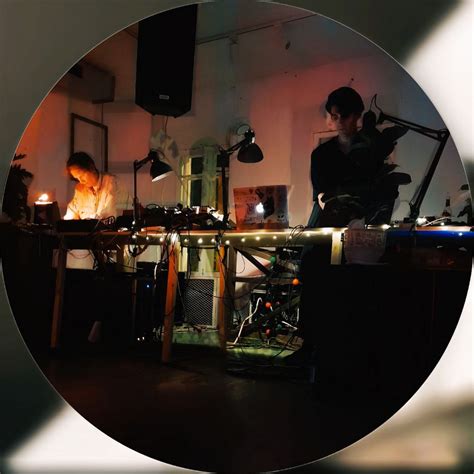 Music | CHRONOTOP