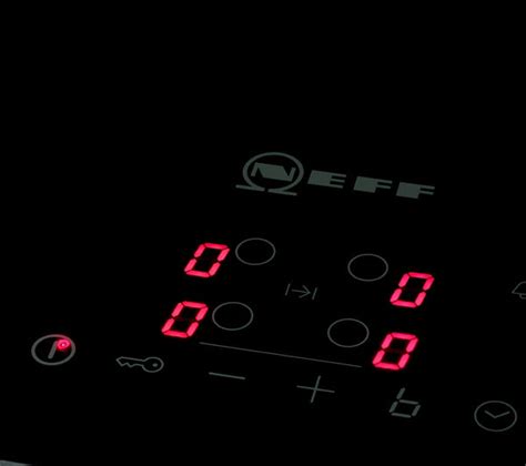 Washjnr Blogg Se Call Of Duty World War Error Code