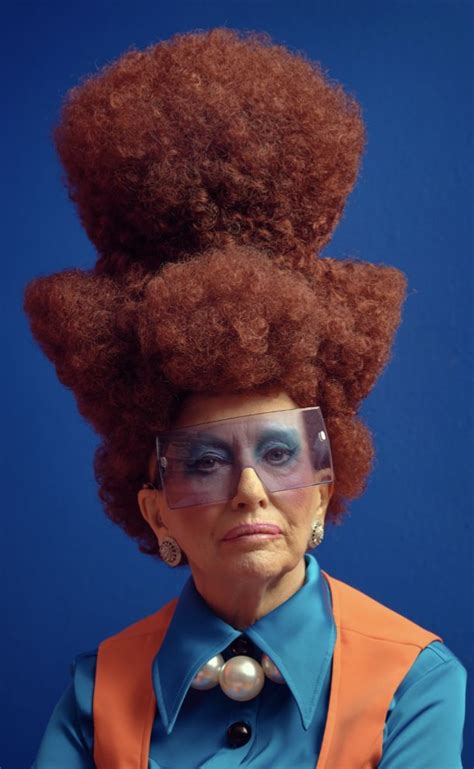 Pin By Carlota Bravo On Moodboard Bvma Bart Portrait Art Lens We