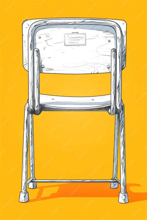 Premium Vector Teachers Assigning Classroom Seats