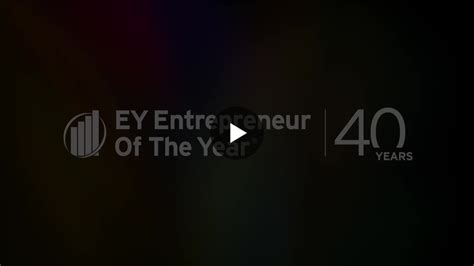 Eoymno Eoyus Danielle Stanek Debiasi