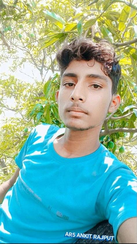 Ar5 Ankit Rajput On Linkedin Ar5 Ankit Rajput