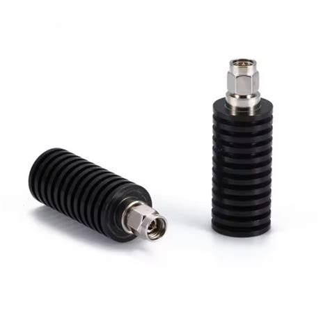 Rf Terminators Archives Vinstronics High Quality Rf Connectors
