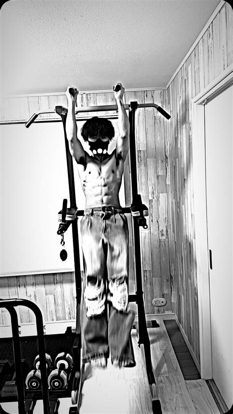 ハーマー Hamati0x0 • Instagram Photos And Videos