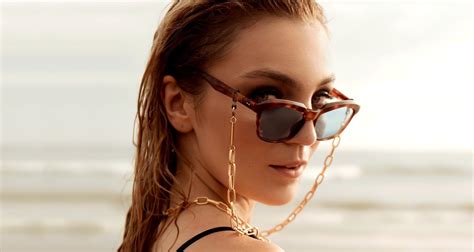 Maison Mata In Bali Endabel