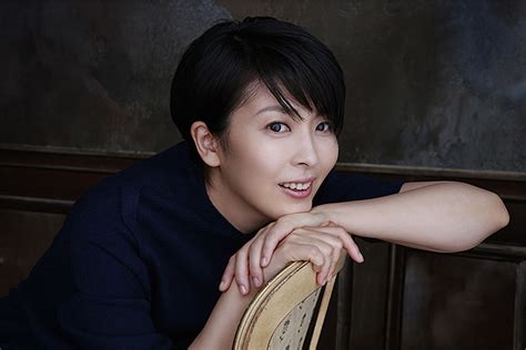 松たか子 Official Website