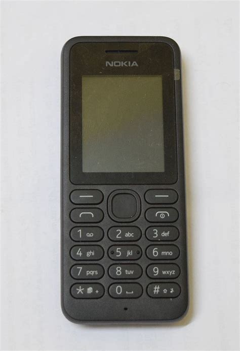Nokia 130 - Alchetron, The Free Social Encyclopedia