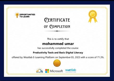 Mohammed Umar Bulo On Linkedin Alhamdu Lillah I Feel Fulfilled