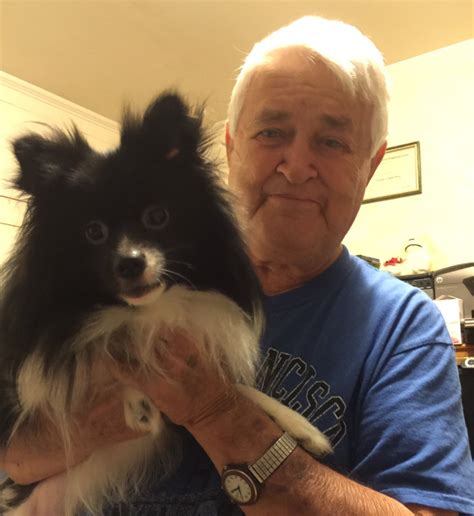 Marie Mulliss Instagram Twitter And Facebook On Idcrawl