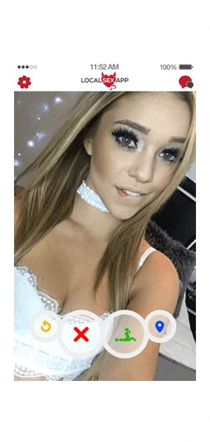 Get Ready The Ultimate Lesbian Meet And Fuck Experience Casual Image