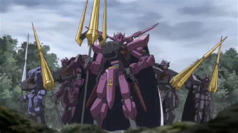 Code Geass Knightmare