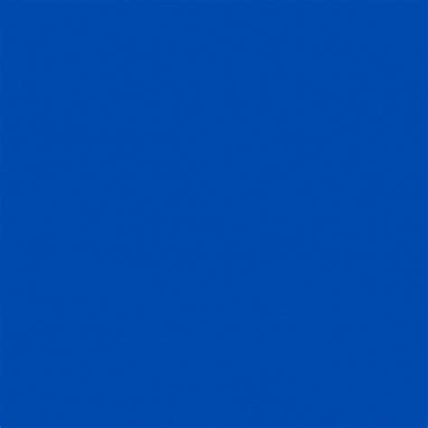 Hiring Summerinternship Datascience Dataanalytics