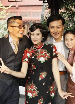 奇迹三雄之扑克游戏图册 百科