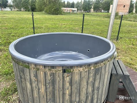 Kubls Ar Elektrisko Apsildi Sia „takser“