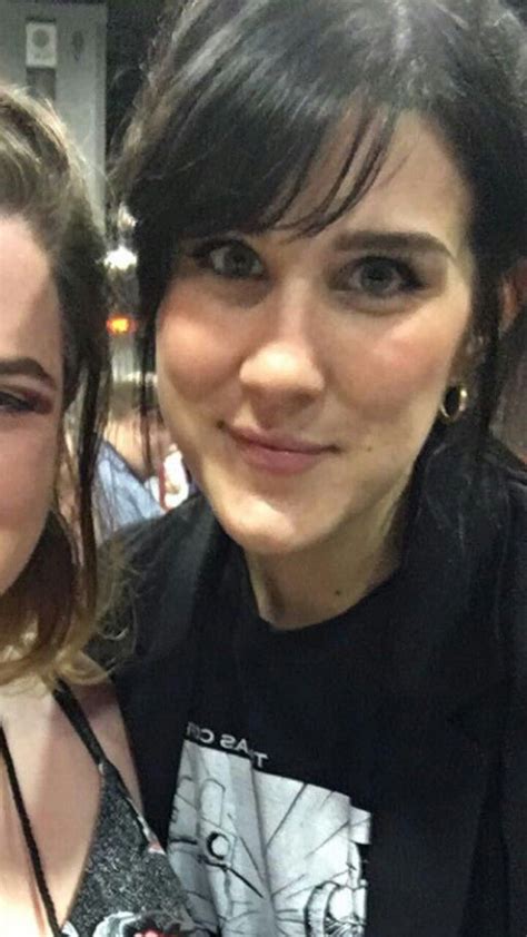 Pin Van Robokitten 123 Op Arryn Zech Cute