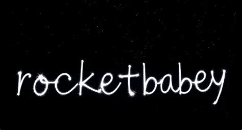 Rocketbabey The Creative Gamer You Need To Know