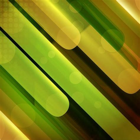 Vector Of Abstract Background Vector For Free Download Freeimages