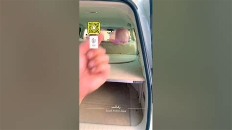 تانكي لاندكروزر الشكل الجديد Youtube