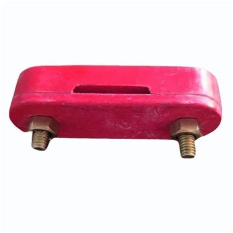 33kv Epoxy Electrical Insulator At ₹ 14piece Epoxy Glass Insulator In Pune Id 27379156573