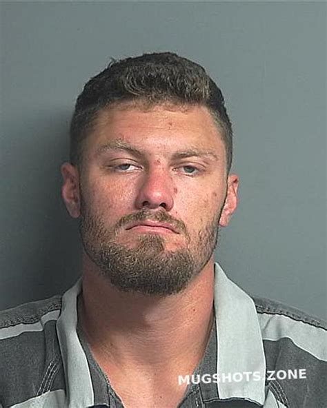 Sathe Zachary Sage 10 03 2022 Montgomery County Mugshots Zone