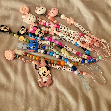 Mona Bratari Personalizate Mona Bratari Personalizate