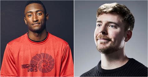 Microsoft Renomeia Bing Chat Para Copilot E Anuncia Novas Funcionalidades Em Aplicativos Do