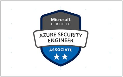 az 500 lab 1 — microsoft azure security technologies by bhargav