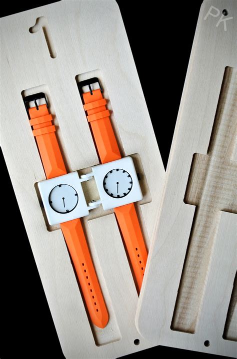 Paul Kweton Spli T Ime