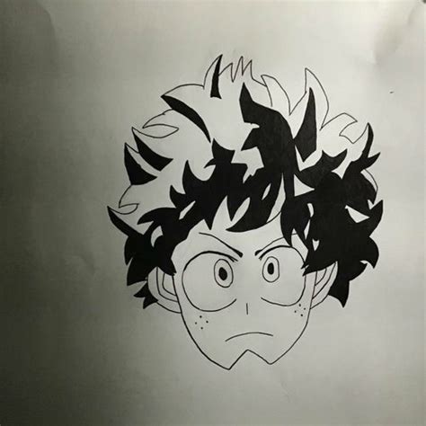 Listen To Xennials Vs Millennials Podcast Deezer