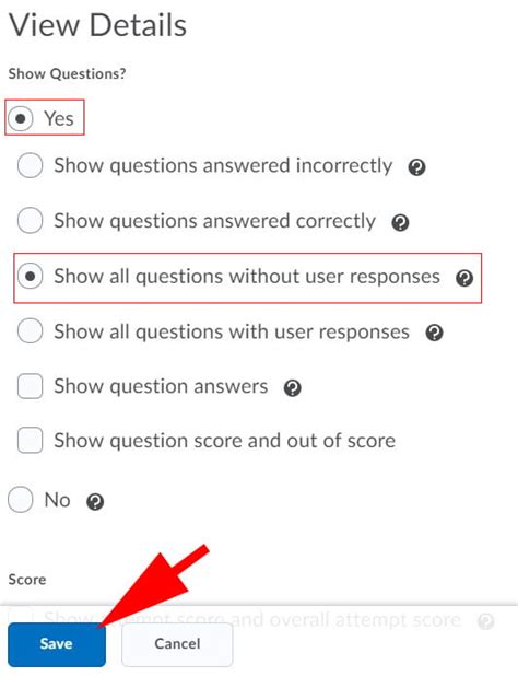 Print Quiz Or Quiz Answer Key Rrc Polytech Learning Technologies