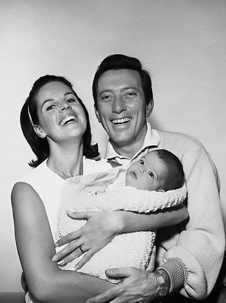 Andy Williams Andy Williams Movie Stars Classic Movie Stars