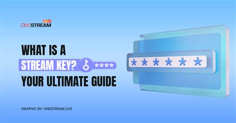 What Is Multistreaming Real Time Streaming On All Platforms