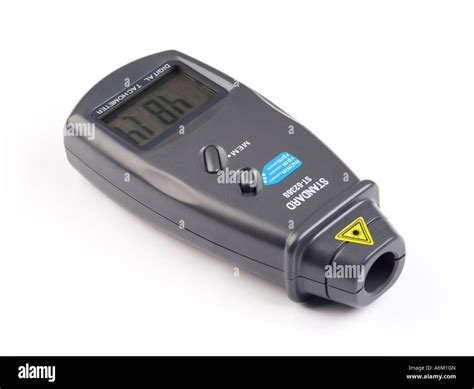 Tacho sensor hi-res stock photography and images - Alamy