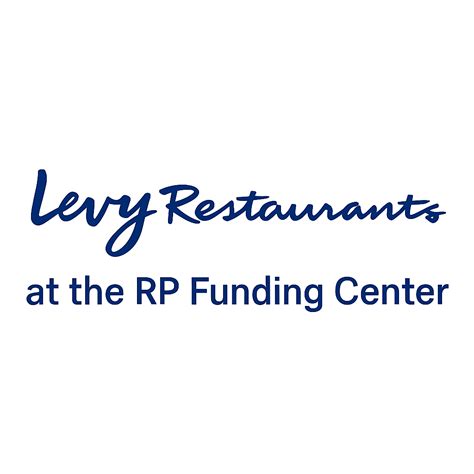 Contact Us Rp Funding