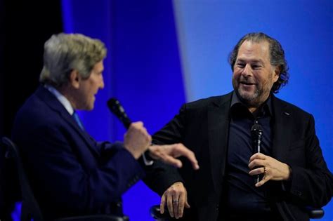 How Leaders Make Their Teams Smarter Eric Gail