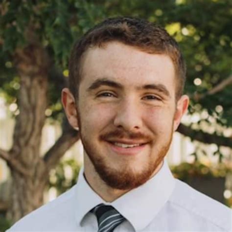 John Helzer Nimbus Lab Nebraska